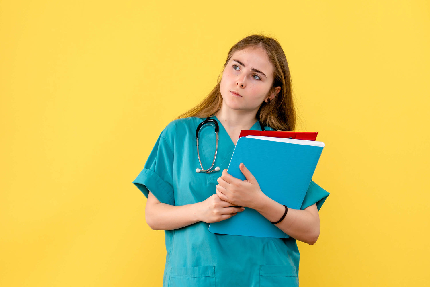 ¿Cuándo y cómo empezar a preparar el MIR? – Mirmedic